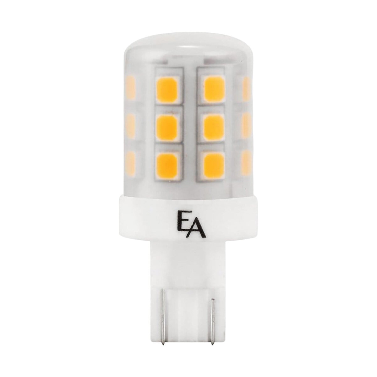 emery-allen-t5-wedge-2-5w-250-lumen-2700k-led-bulb-siteone-us